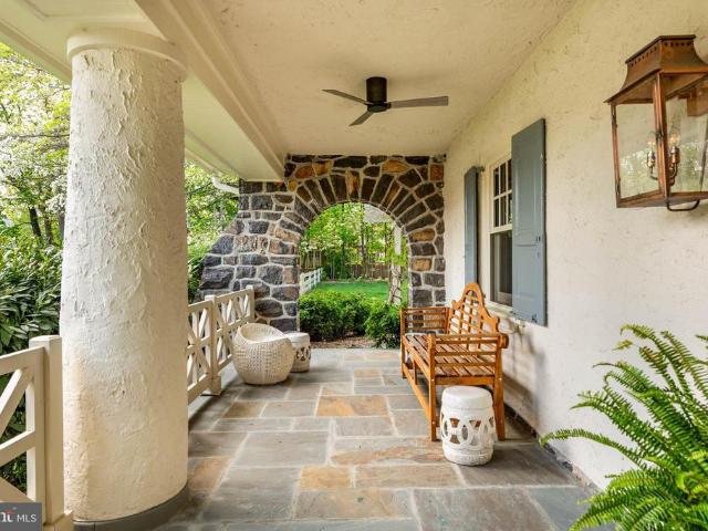 119 Cambria Court