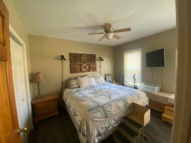 119 Canal Drive