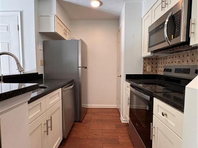119 Cape Dorey DR # 3A
