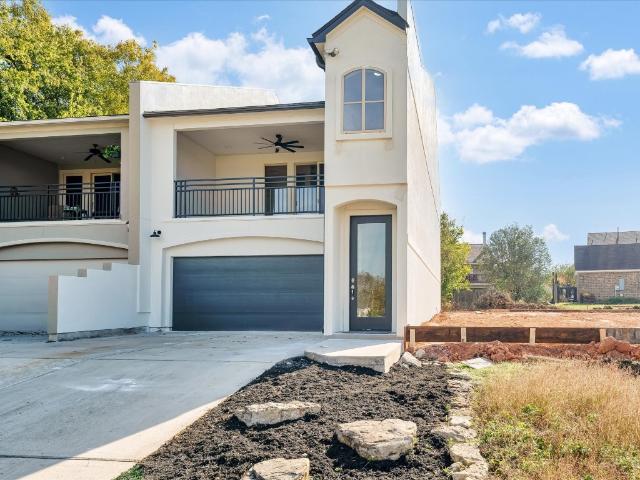 119 Capetown Lane