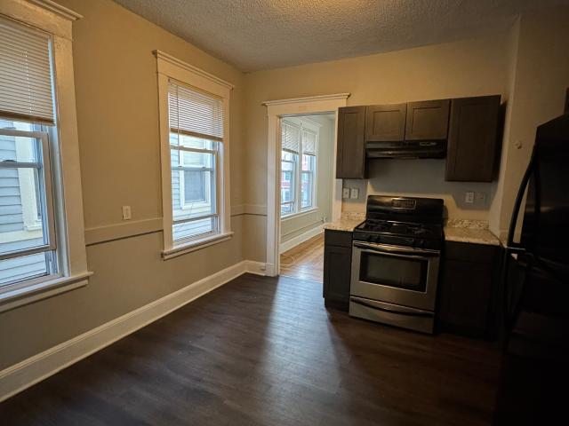 119 Carmel St, Unit 3, New Haven, CT 06511 | MLS #24170