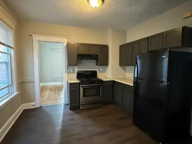 119 Carmel St 3