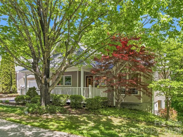 119 Carriage Walk Lane