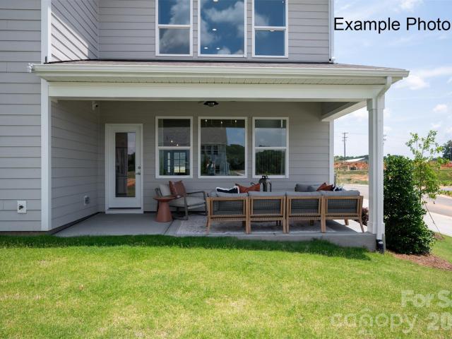 119 Cartington Way # HAF0048