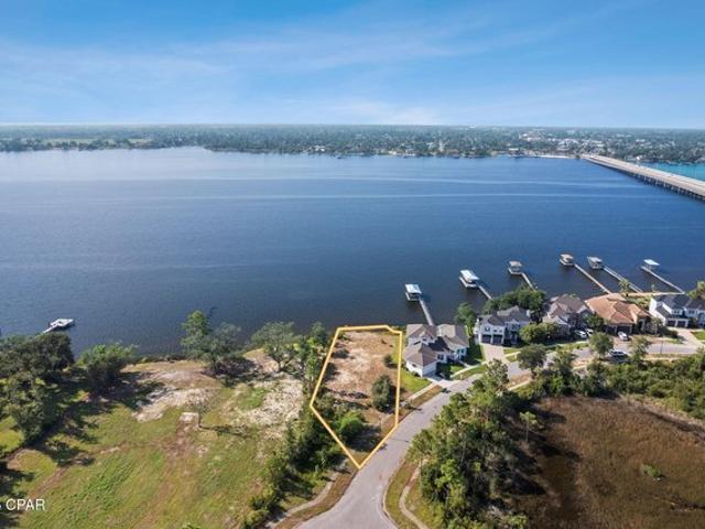 119 Cashel Mara Dr, Panama City, FL 32409
