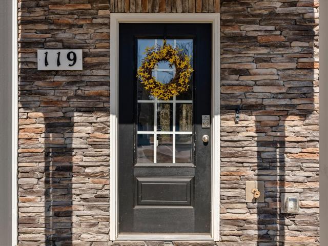 119 Cecil Rd