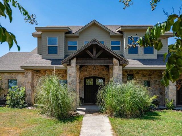 119 Cedar Ln, Gatesville, TX 76528
