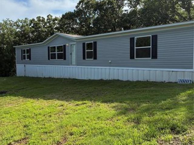 119 Cedar Ln, Prue, OK 74060