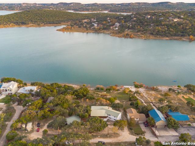 119 Cedar Tree Ln