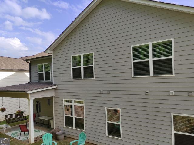 119 Celebration Boulevard