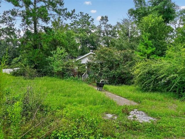 119 Chambliss Rd, Havana, FL 32333
