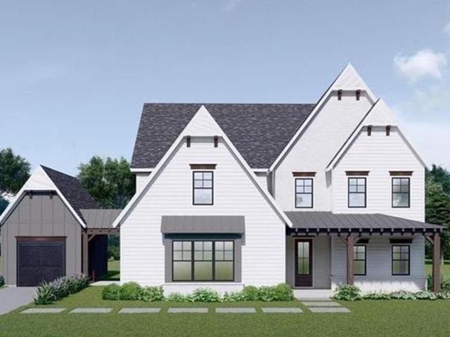 119 Chateau Pl, Woodstock, GA 30188