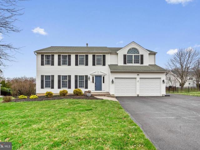 119 Chatham Place