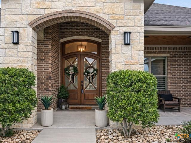 119 Chattanooga Court