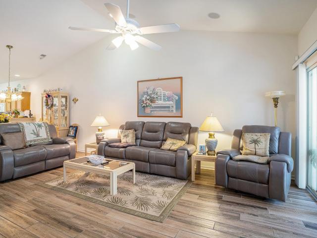 119 Chenoa Dr, Unit 4D, Murrells Inlet, SC 29576 | MLS #2617