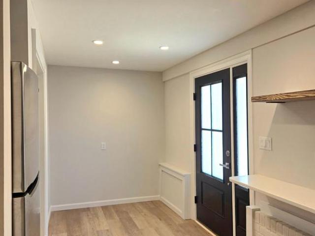 119 Chestnut Street # 1