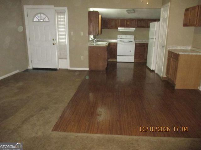 119 Cherokee Circle