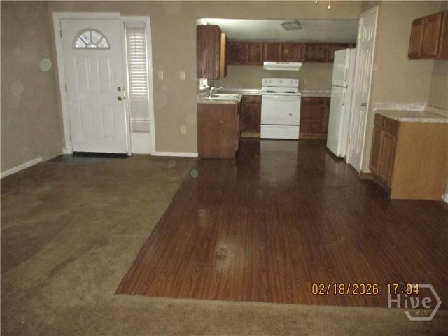 119 Cherokee Circle