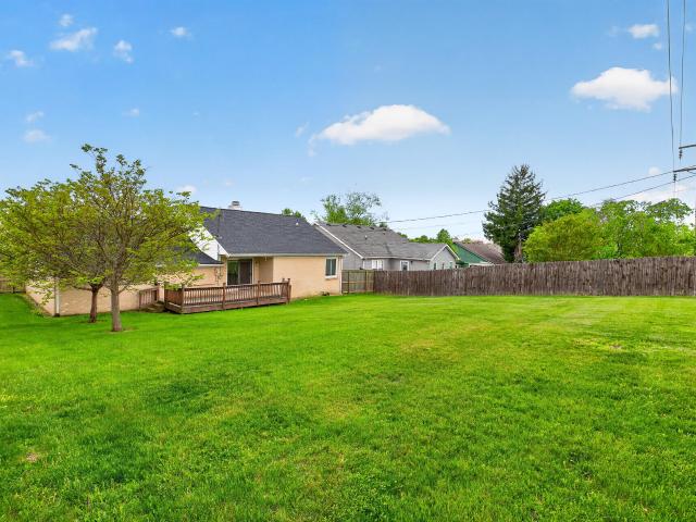 119 Cherrybrook Drive