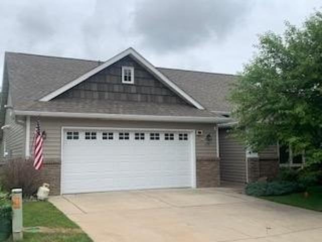 119 Cheval Dr, Sartell, MN 56377