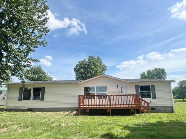 119 Chinn Lane