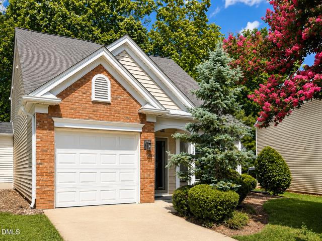 119 Chinabrook Court