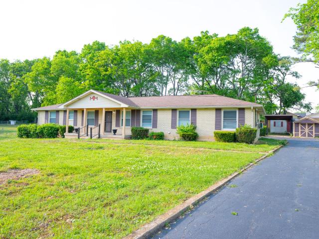 119 Chippendale Dr