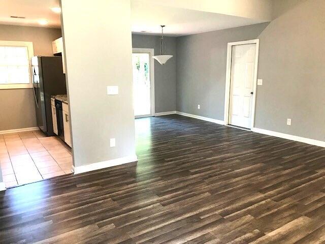 119 Chownings Lane