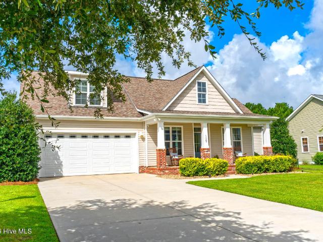 119 Christina Maria Way