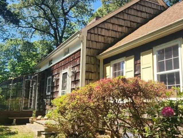 119 Christian Ave, Stony Brook, NY 11790