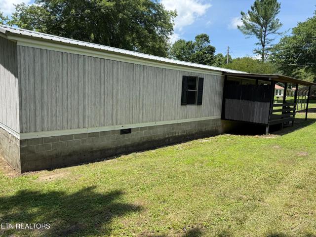 119 Clayborn Ave