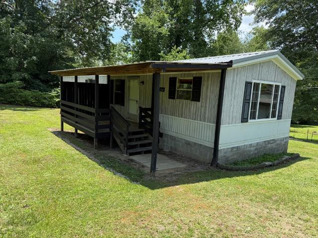 119 Clayborn Ave