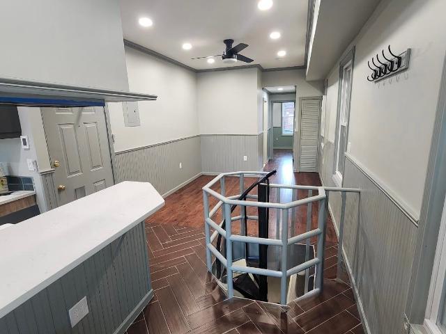 119 Clendenny Ave