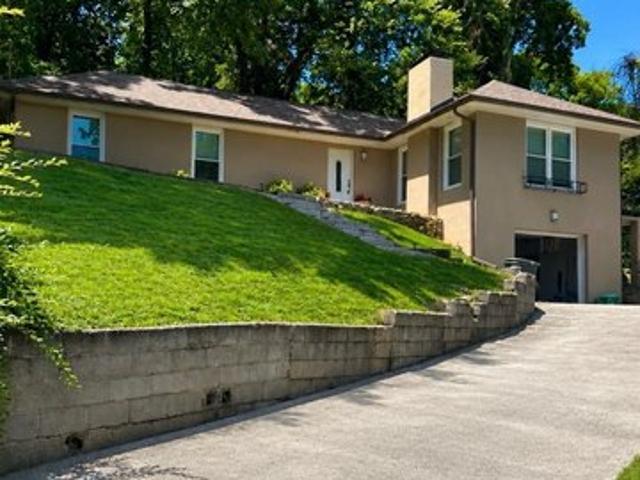 119 Crestview Cir, Chattanooga, TN 37411
