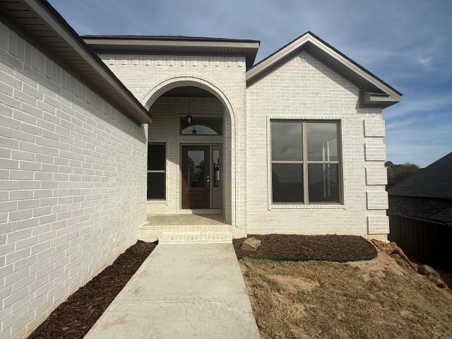 119 Crestview Drive