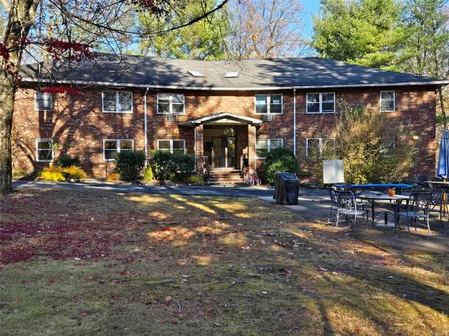 119 Crooked Hill Rd, Unit 103, Pearl River, NY 10965 | MLS #H801294 | Compass
