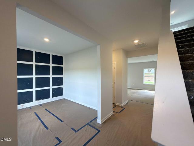 119 Crossvine Street 11