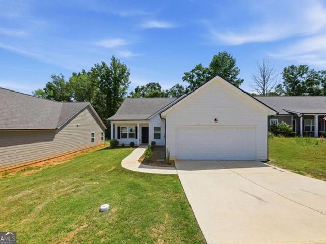 119 Culver St, Jackson, GA 30233