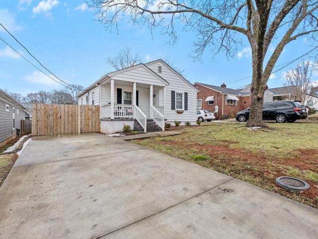 119 Cumberland Avenue