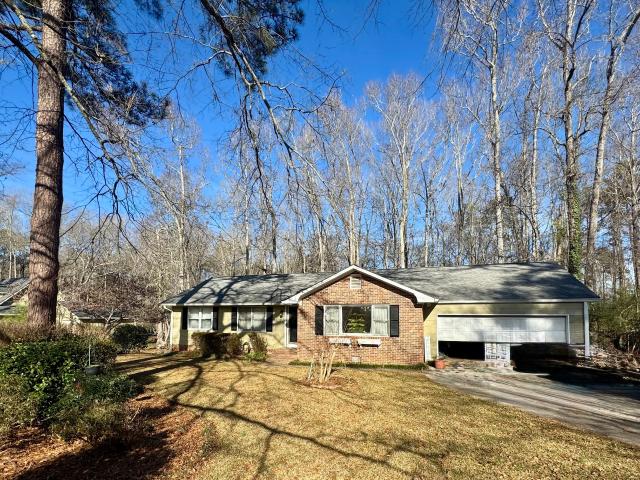 119 Cumberland Road