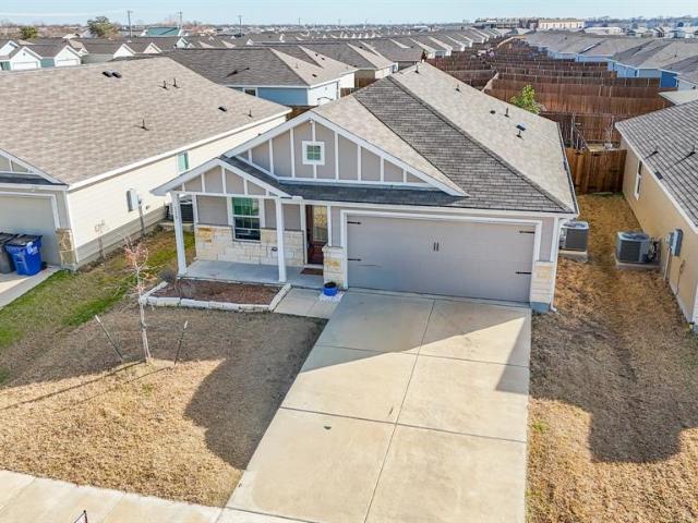119 Cypress Lane