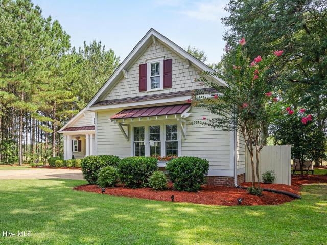 119 Cypress Point