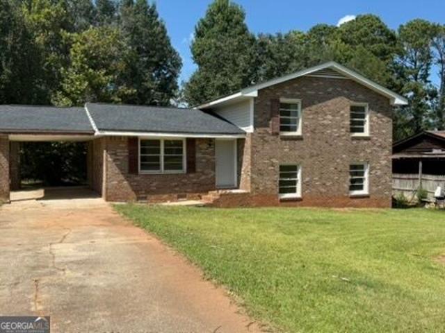 119 Amberwood Lane