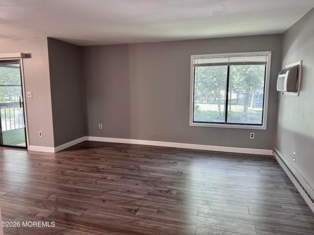 119 Amberly Drive Unit H