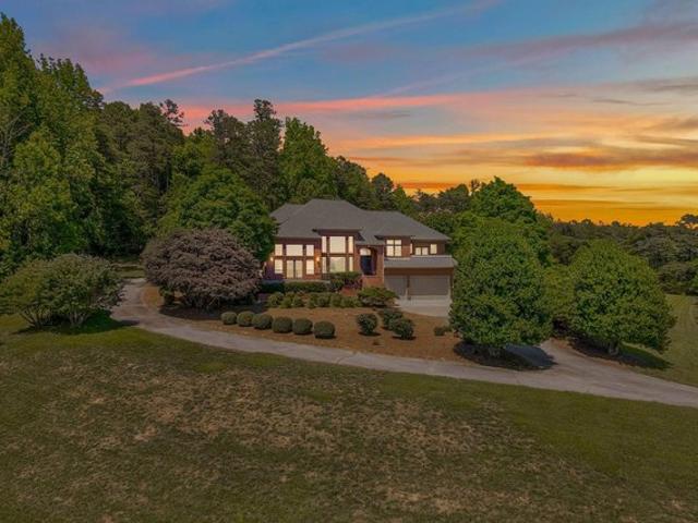 119 Anthony Rd, Pickens, SC 29671