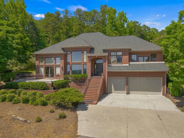 119 Anthony Road
