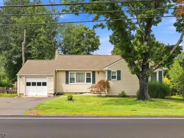 119 Andover Sparta Rd