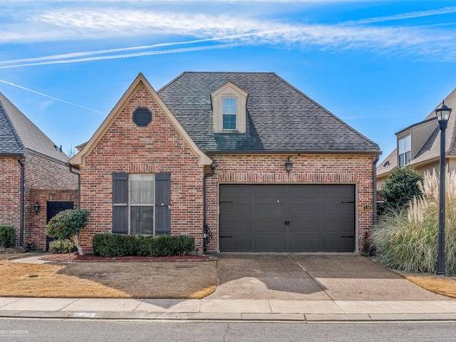 119 Andrew Pl, Bossier City, LA 71111