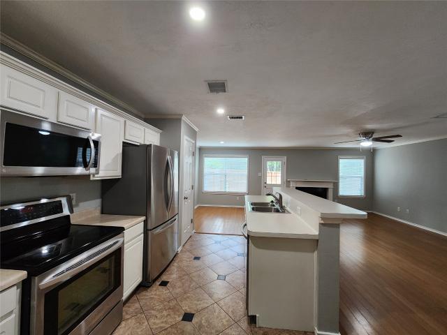 119 Anise Tree Place