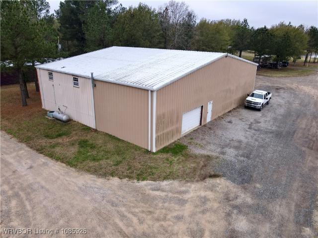 119 Abby Street
